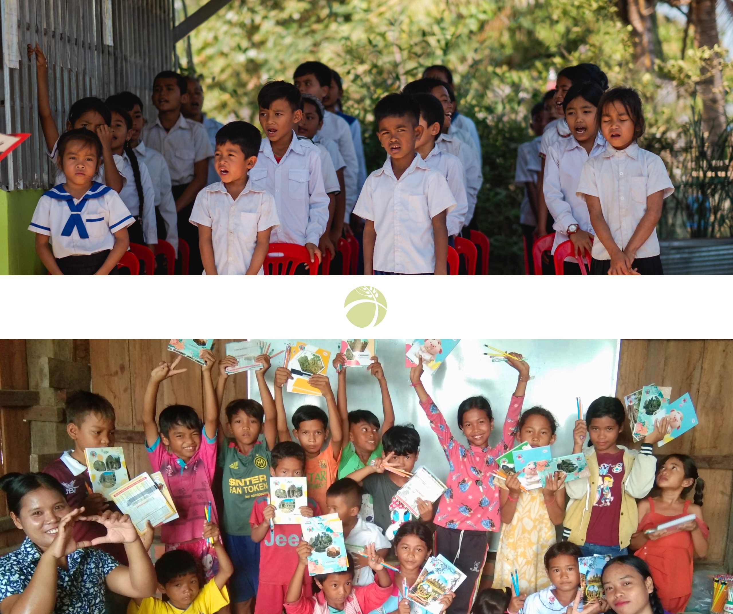 Unity in Diversity: How Interfaith Groups Contribute to Community ...